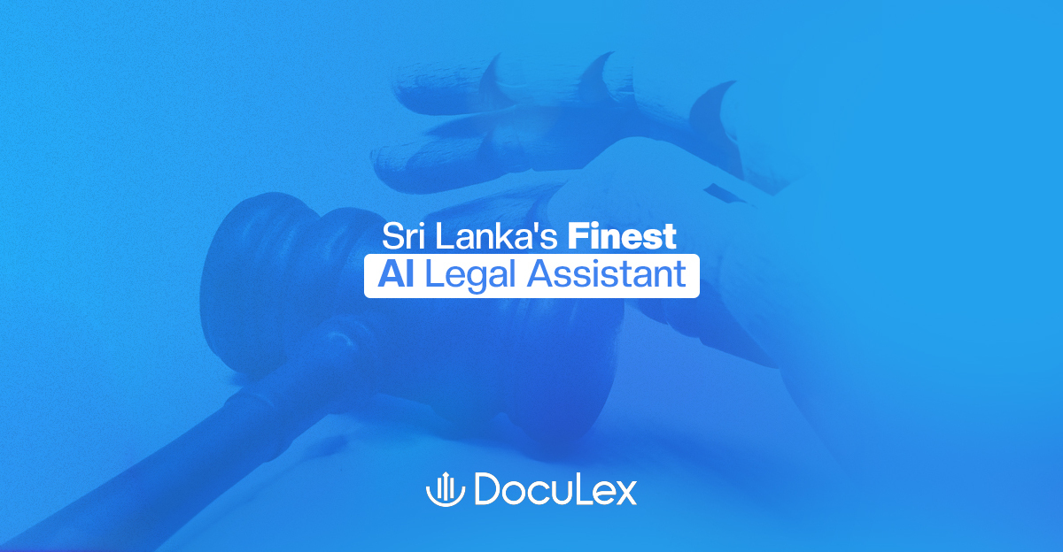 Supreme Court Decisions & Legal Search - Sri Lankan Law Database ...